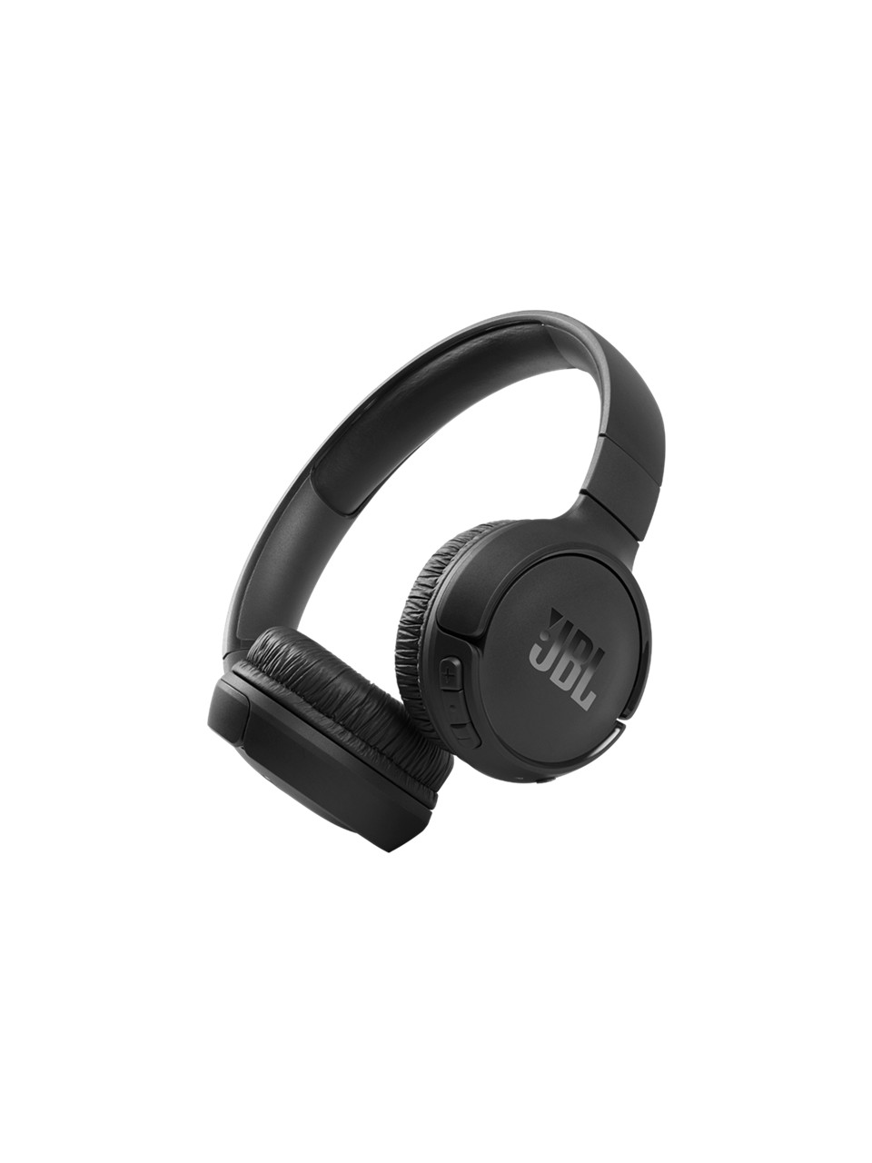 Jbl Tune 510Bt Multi Connect Mikrofonlu Kulaküstü Kablosuz Kulaklık Siyah « Teknolojipazar.com ...