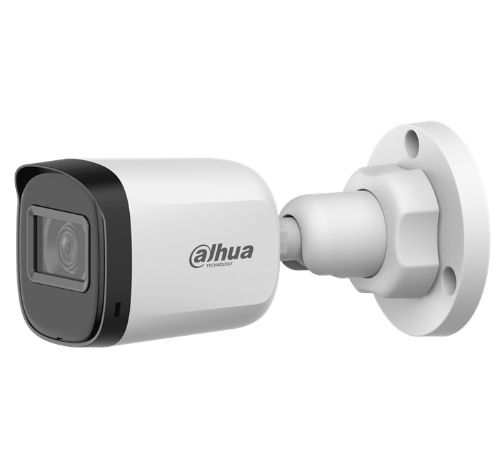Dahua HAC-B1A21-U-A-0360B 2MP Bullet Sesli HDCVI « Teknolojipazar.com ...