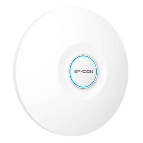 IP-COM PRO-6-LR AX3000 Kurumsal Access Point « Teknolojipazar.com ...