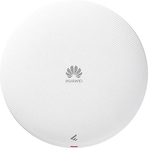 HUAWEI eKIT AP362E AX3000 Wifi 6 Dual Band Tavan Tipi Access Point PoE ...