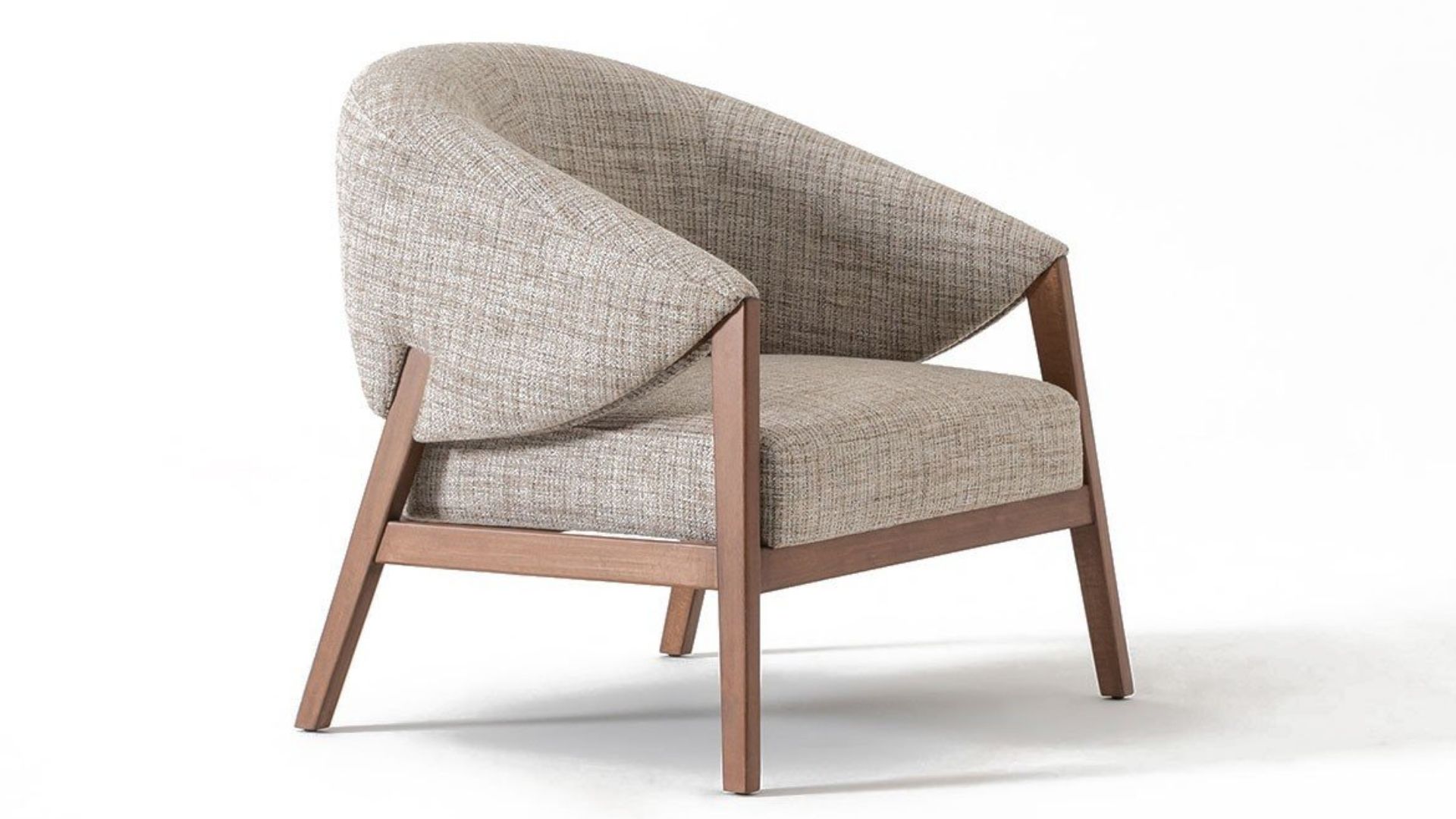 Siena Modern Berjer « Güneş Mobilya - En Uygun Fiyatlı Online Mobilya ...