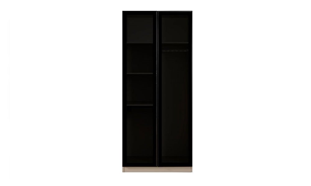 Asos Lux Bedroom - 5 Door « gunesfurniture.com