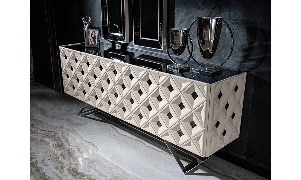 Asus Dining Room « gunesfurniture.com