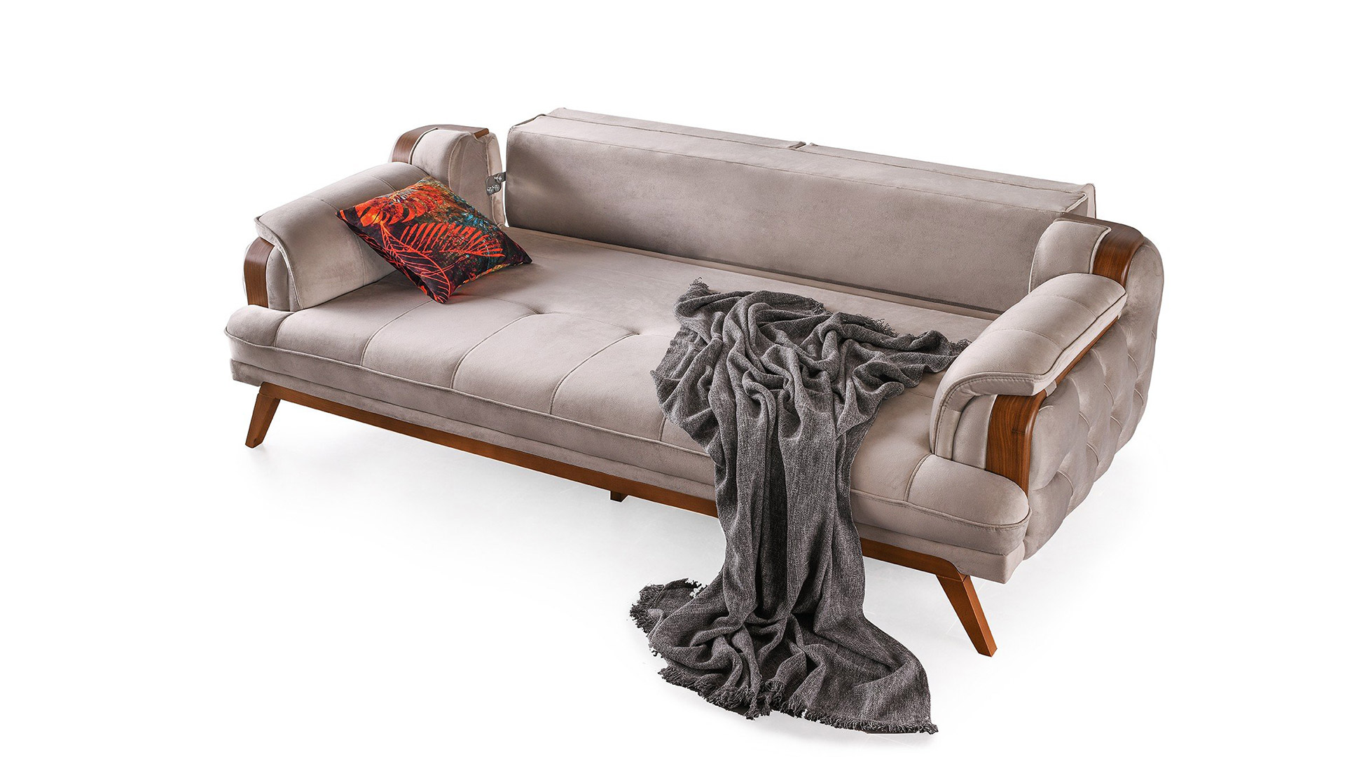 Alaska Sofa Set « gunesfurniture.com