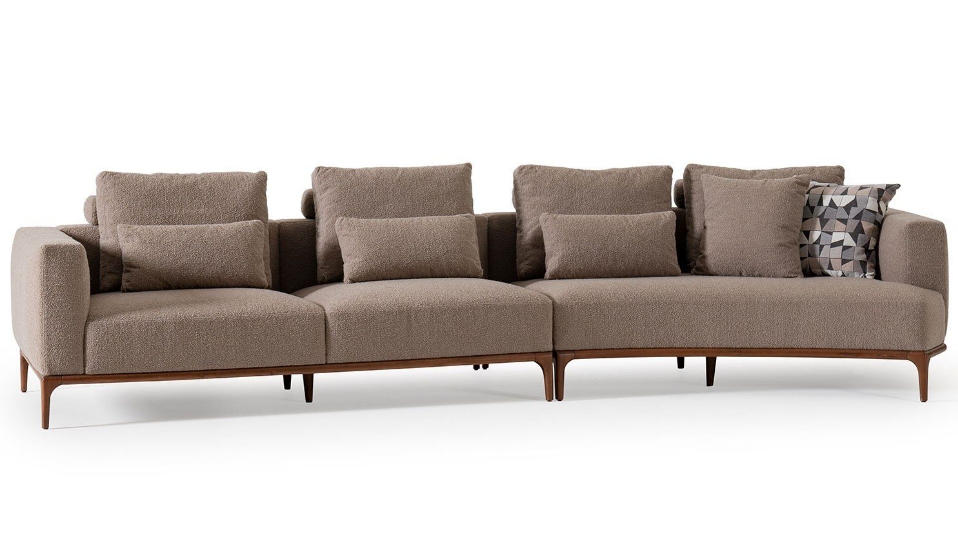 Maga Sofa Set « gunesfurniture.com