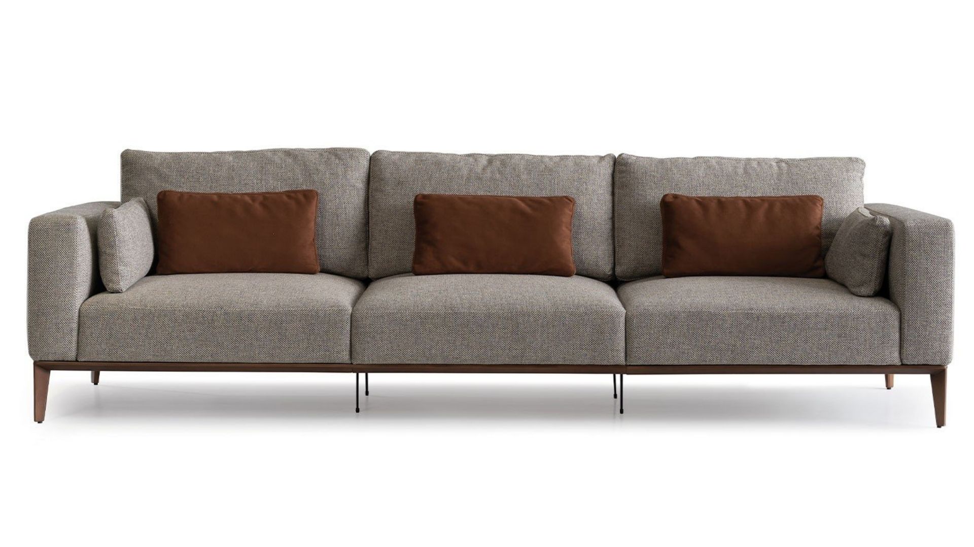 Maga Sofa Set « gunesfurniture.com