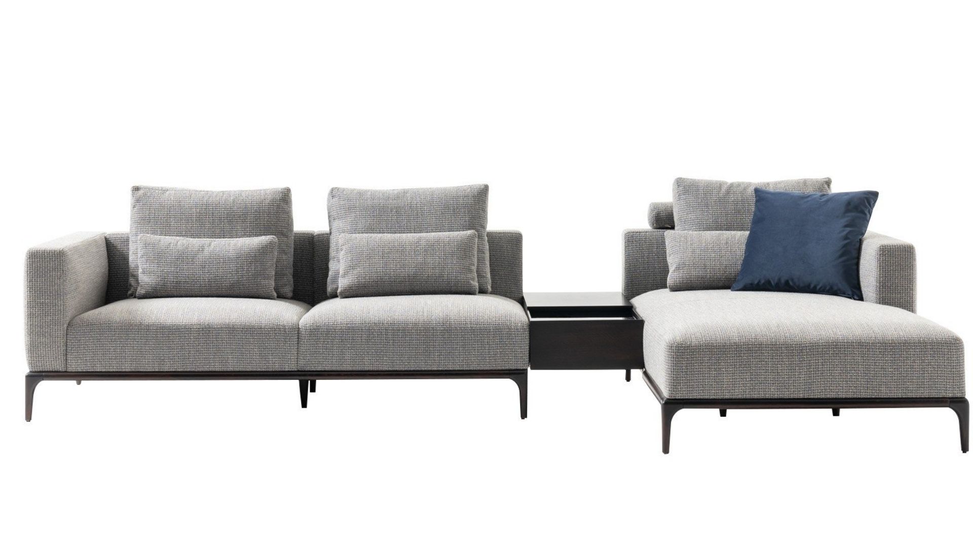 Maga Sofa Set « gunesfurniture.com