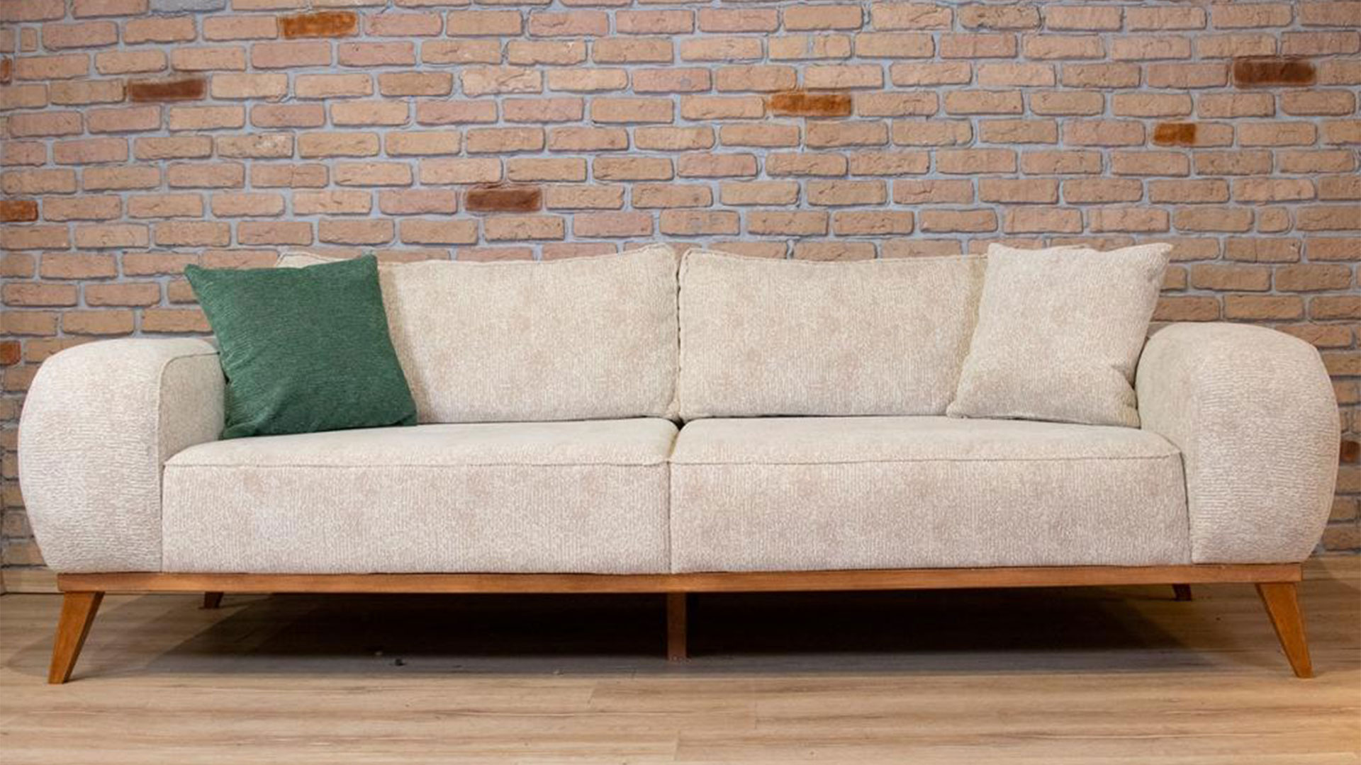 Bohem Sofa Set « Gunes Furniture - The Most Affordable Online Furniture ...