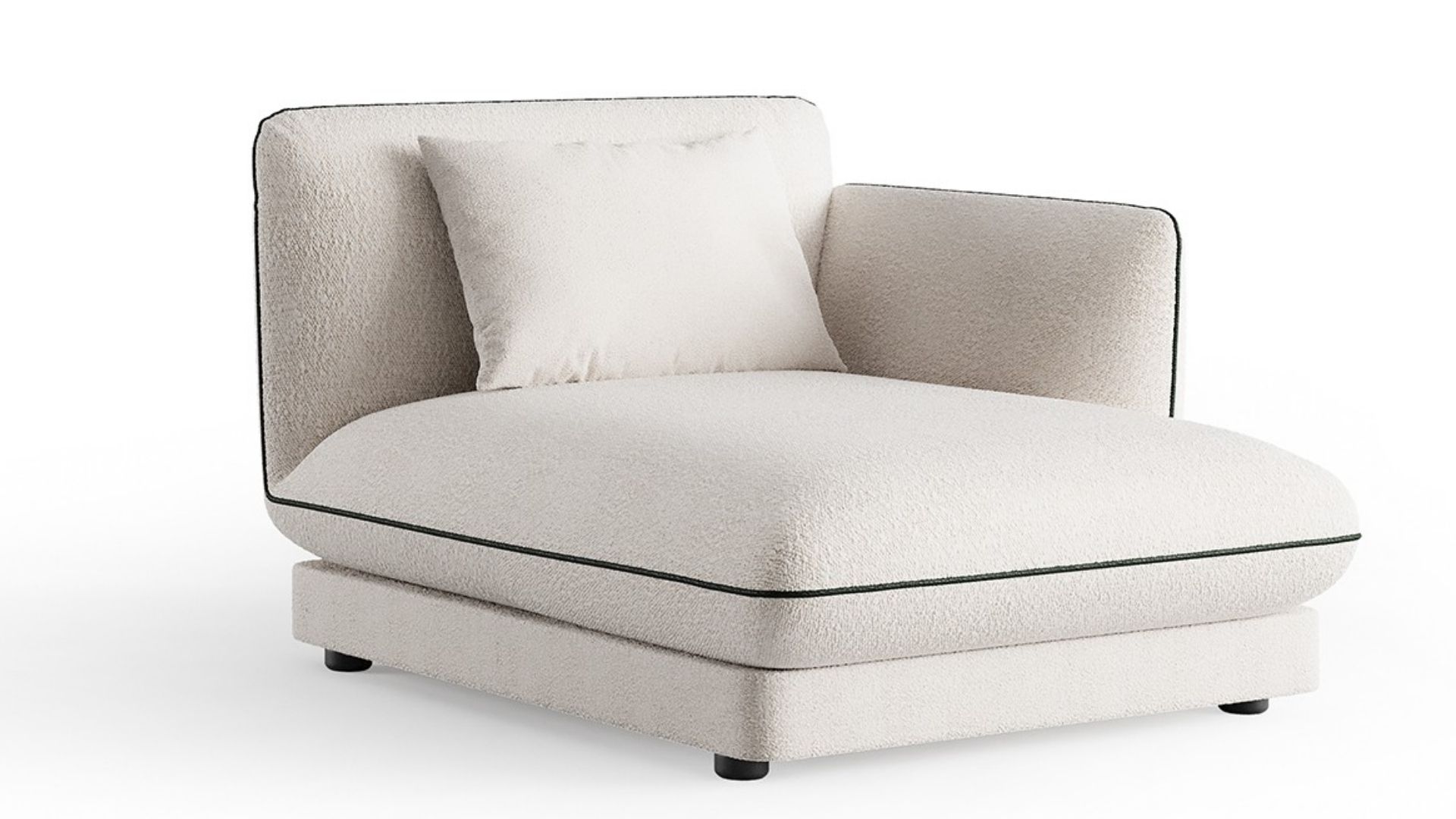 Loretta Corner Set « gunesfurniture.com