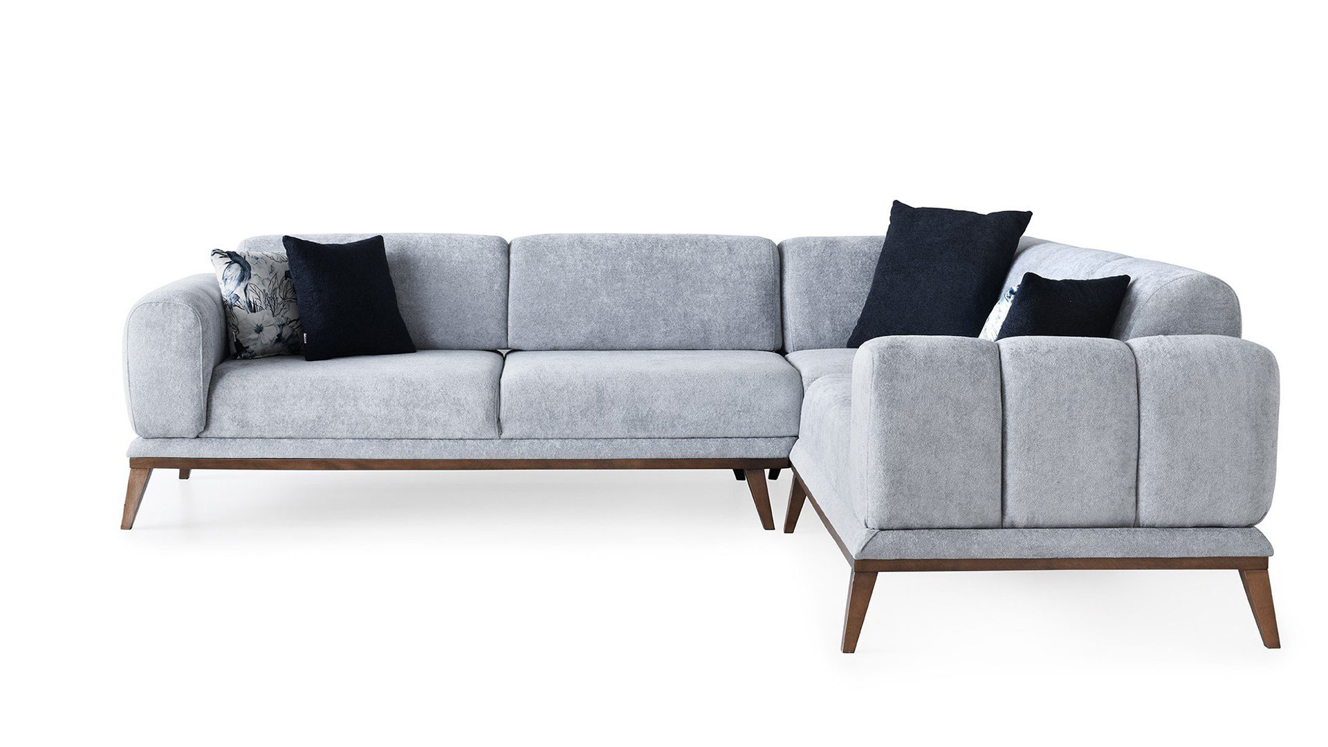 Prizma Corner Set « Gunes Furniture - The Most Affordable Online ...