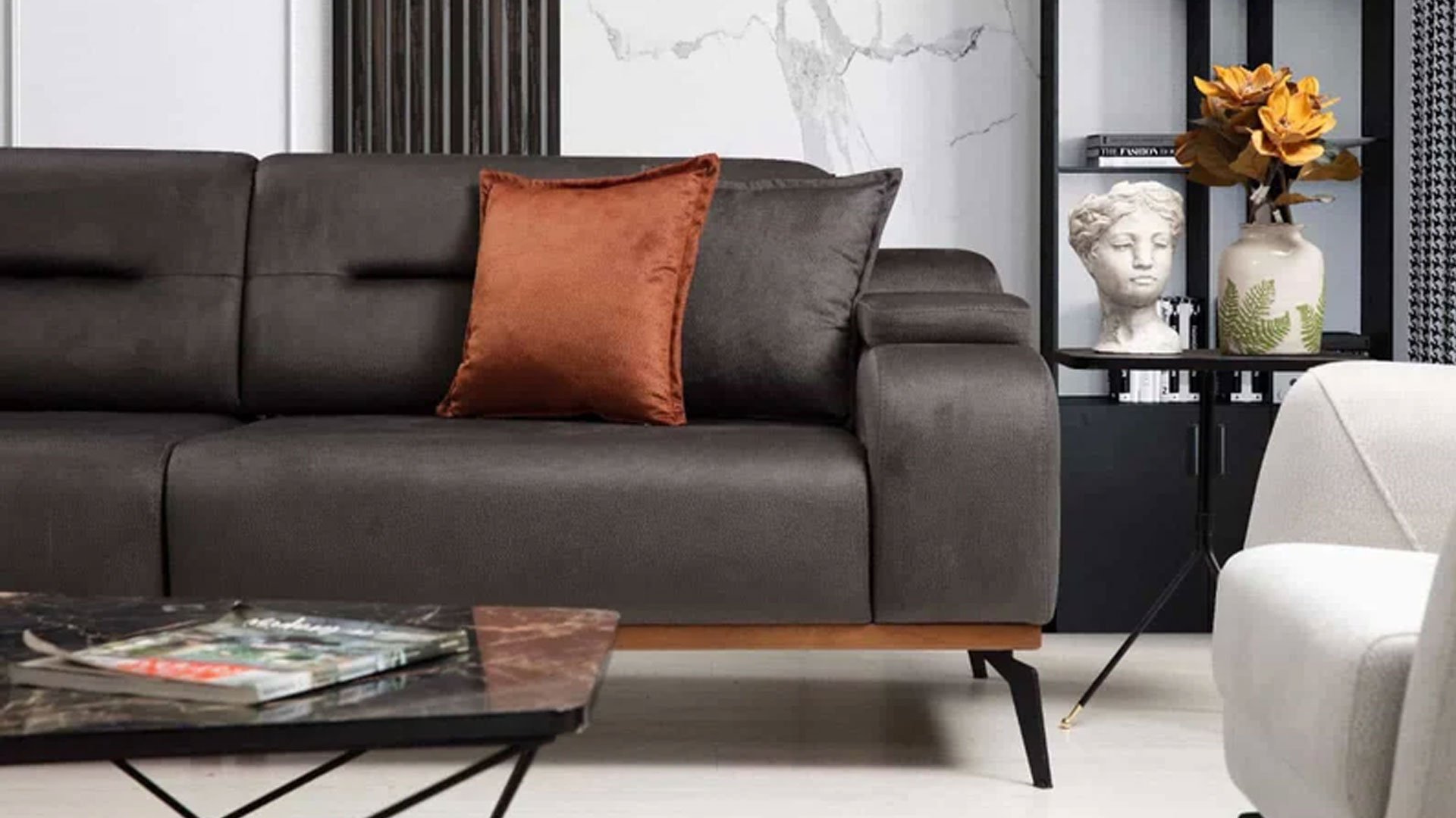 Lara Sofa Set « Gunes Furniture - The Most Affordable Online Furniture ...