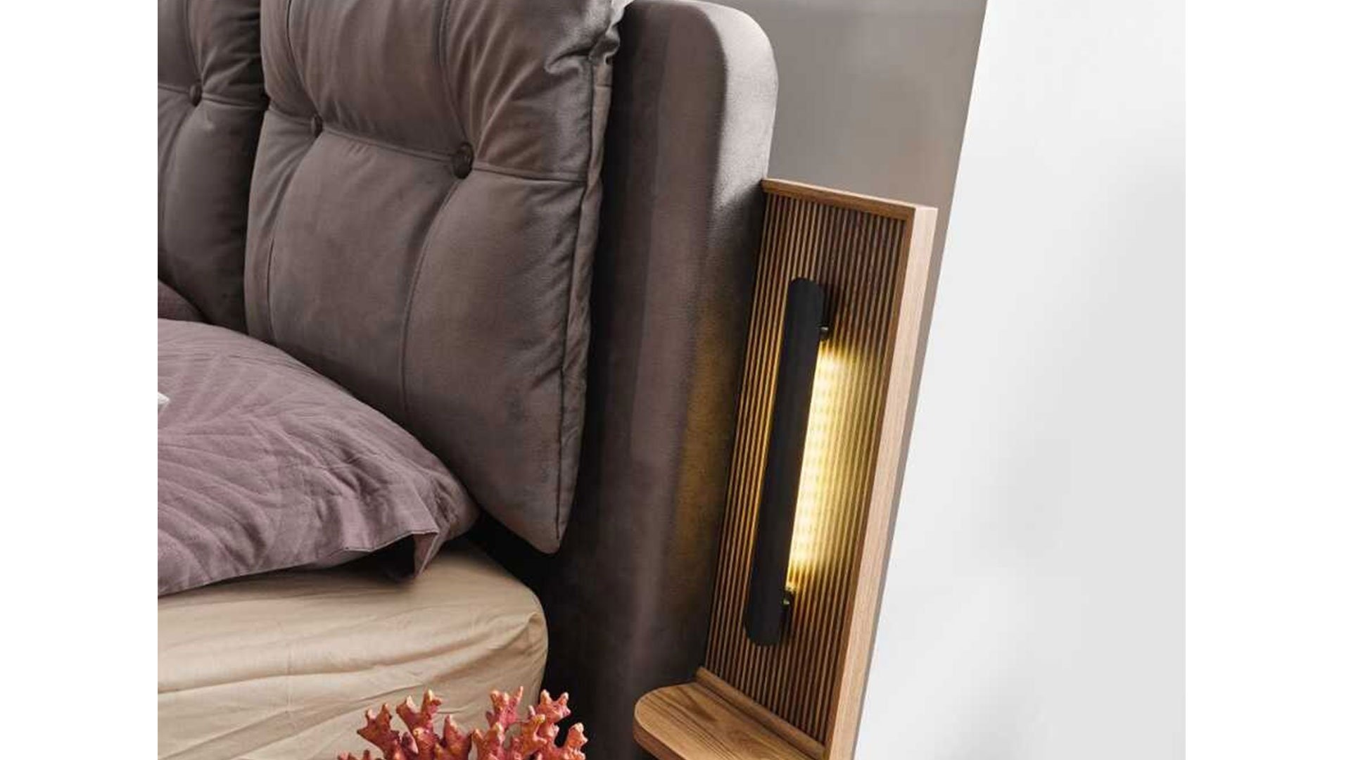 Clara Lux -Sliding Door « Gunes Furniture - The Most Affordable Online ...