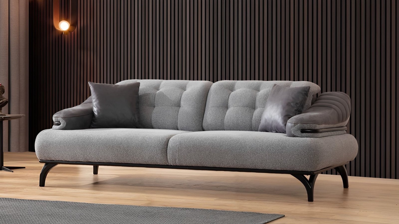 Puma Sofa Set « Gunes Furniture - The Most Affordable Online Furniture ...