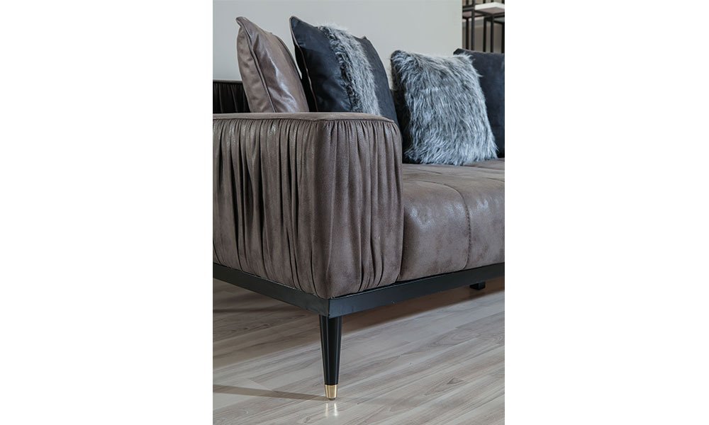 Hummer Sofa Set « Gunes Furniture - The Most Affordable Online Furniture Store.