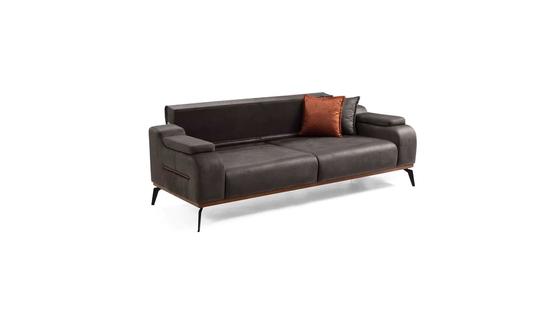 Lara Sofa Set « gunesfurniture.com