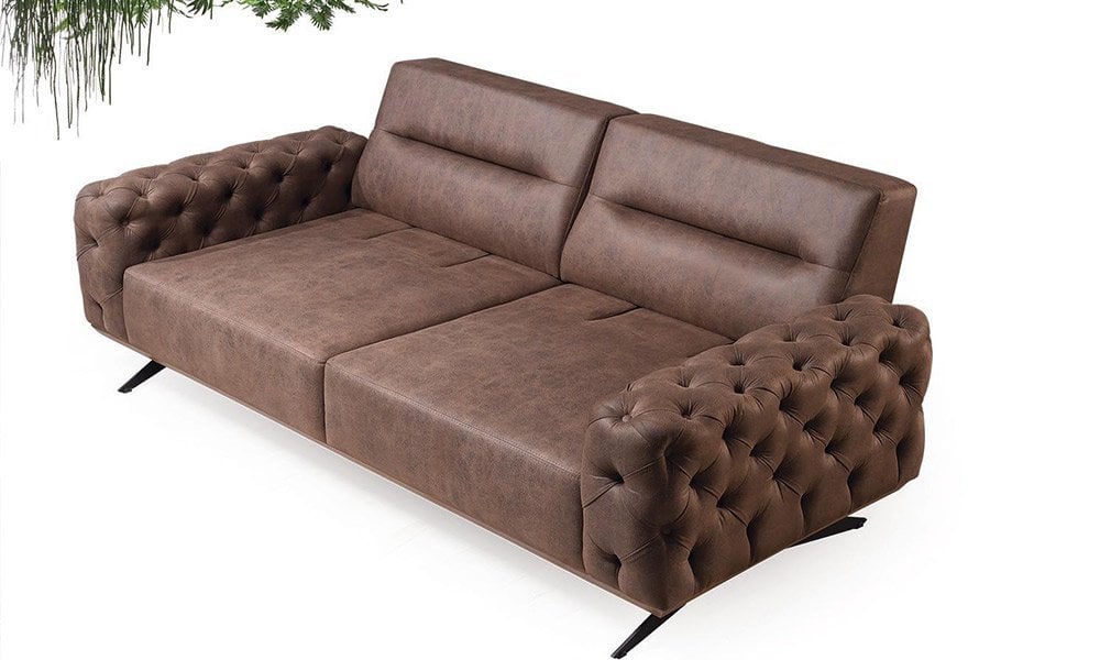 Havana Sofa Set « Gunes Furniture - The Most Affordable Online Furniture Store.