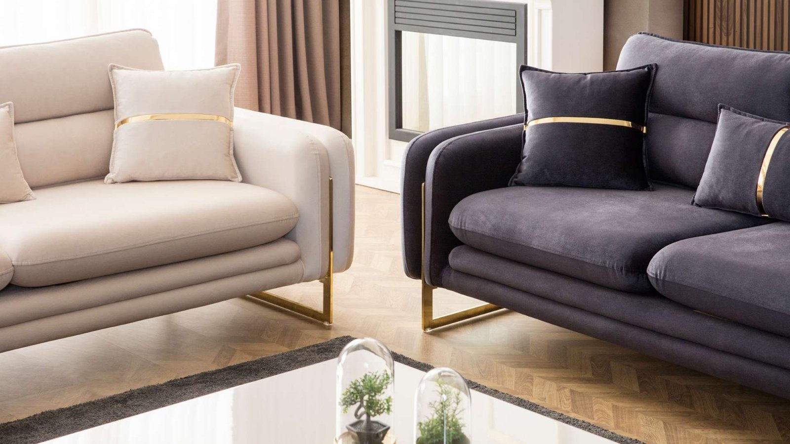 Pars Sofa Set « Gunes Furniture - The Most Affordable Online Furniture Store.