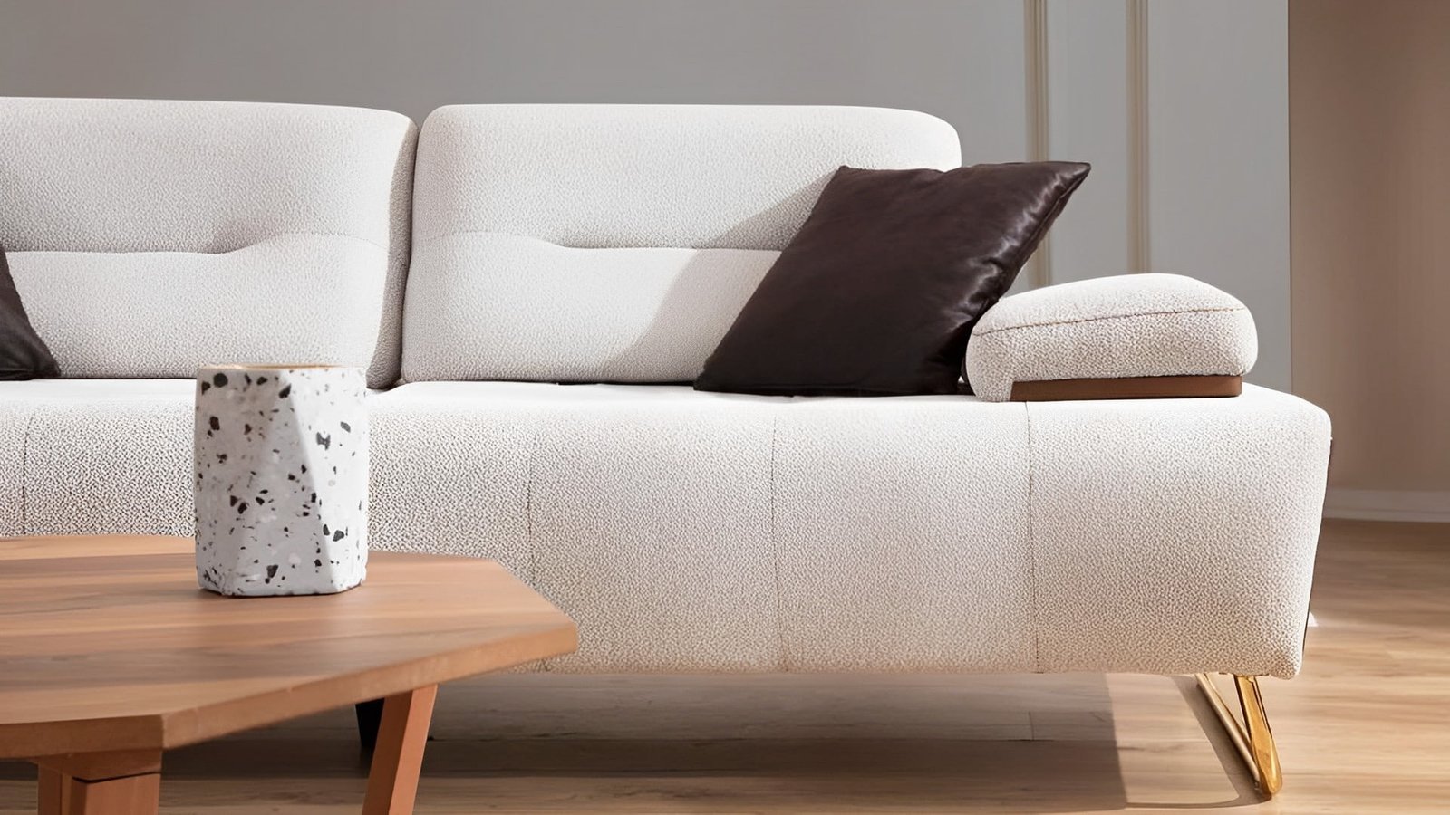 Salsa Sofa Set « gunesfurniture.com