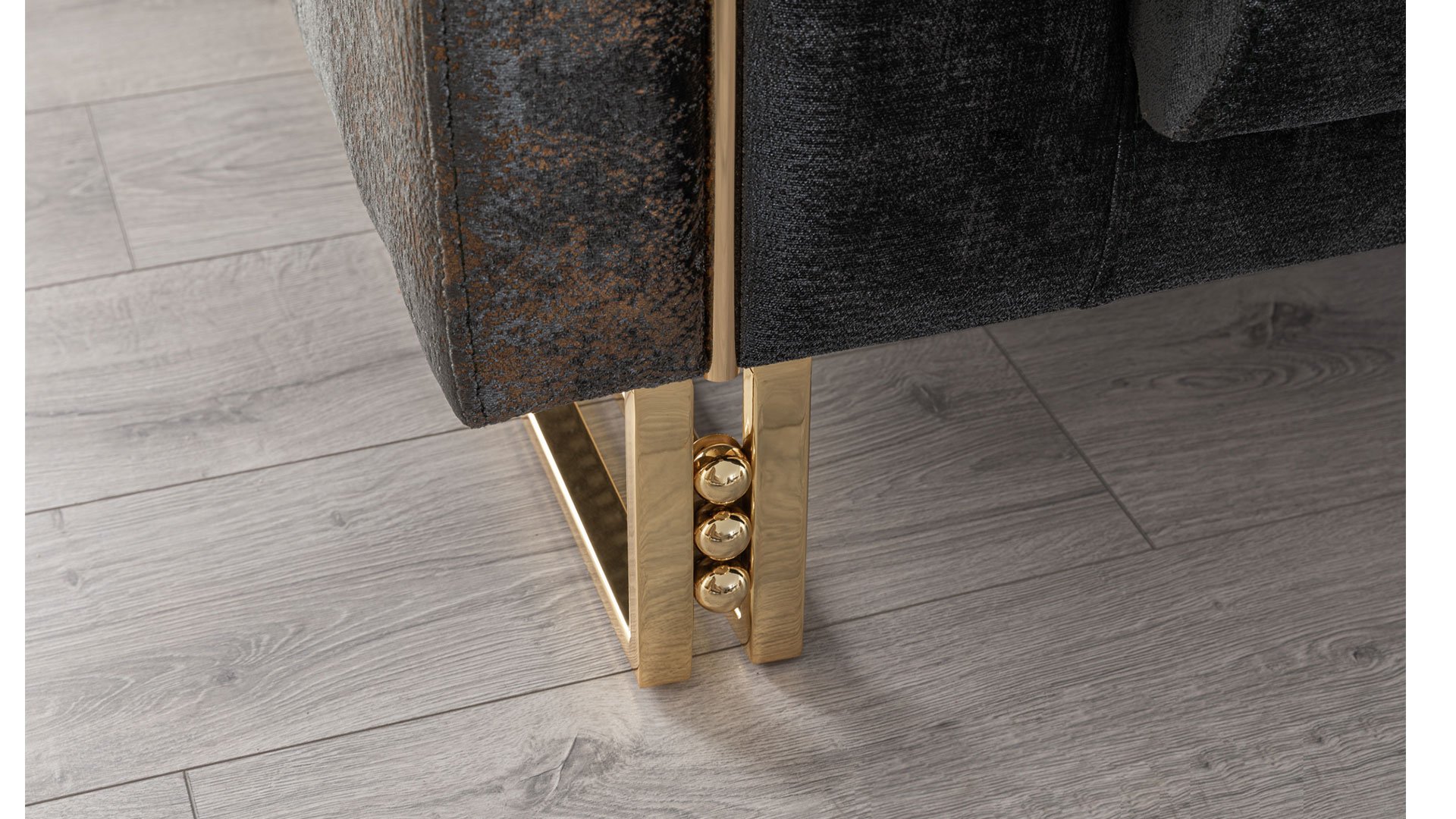 Gucci Luxury Sofa Set « Gunes Furniture - The Most Affordable Online ...