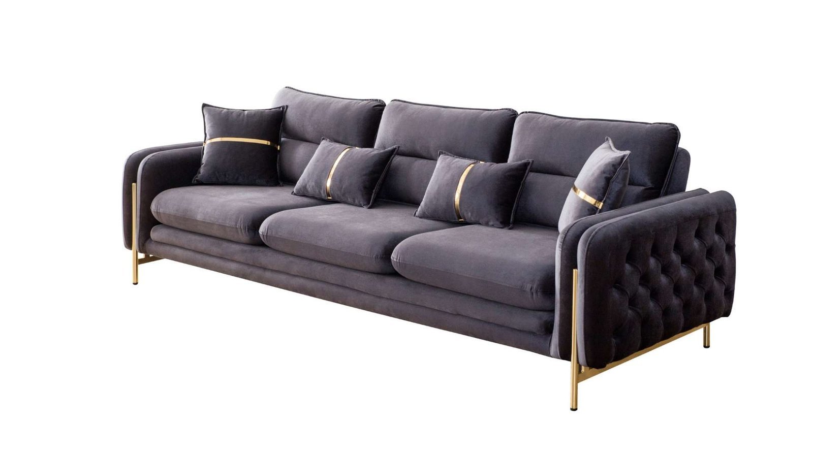 Pars Sofa Set « Gunes Furniture - The Most Affordable Online Furniture Store.