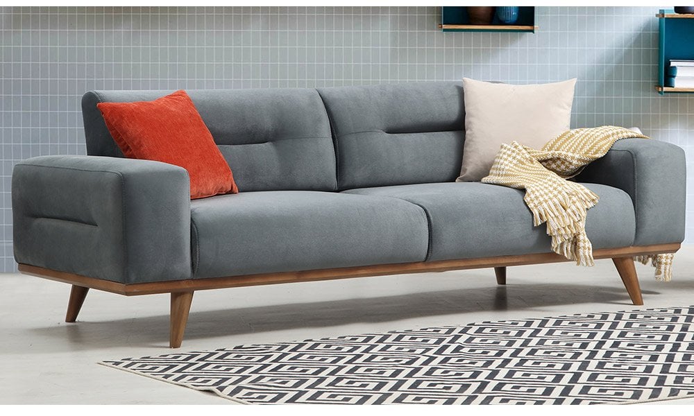 Rose Sofa Set « Gunes Furniture - The Most Affordable Online Furniture ...
