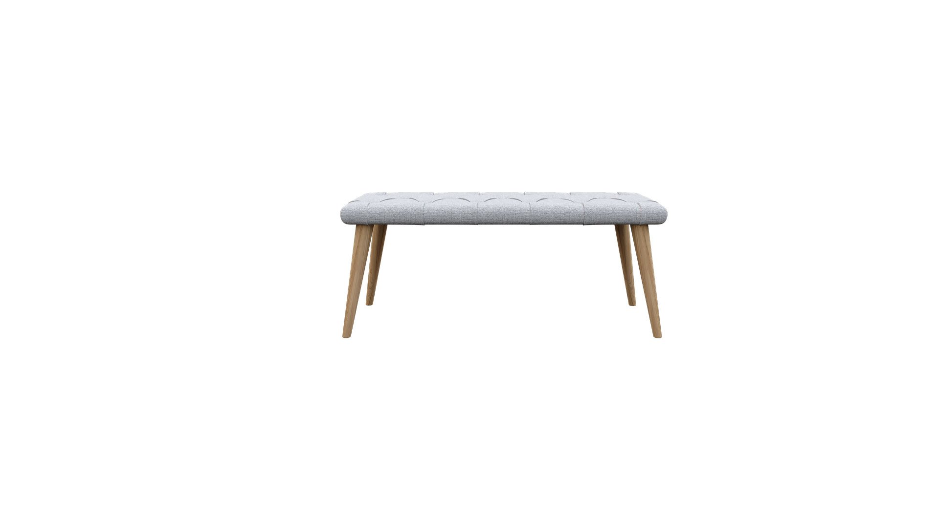 Alina Dining Table Set « Gunes Furniture - The Most Affordable Online ...