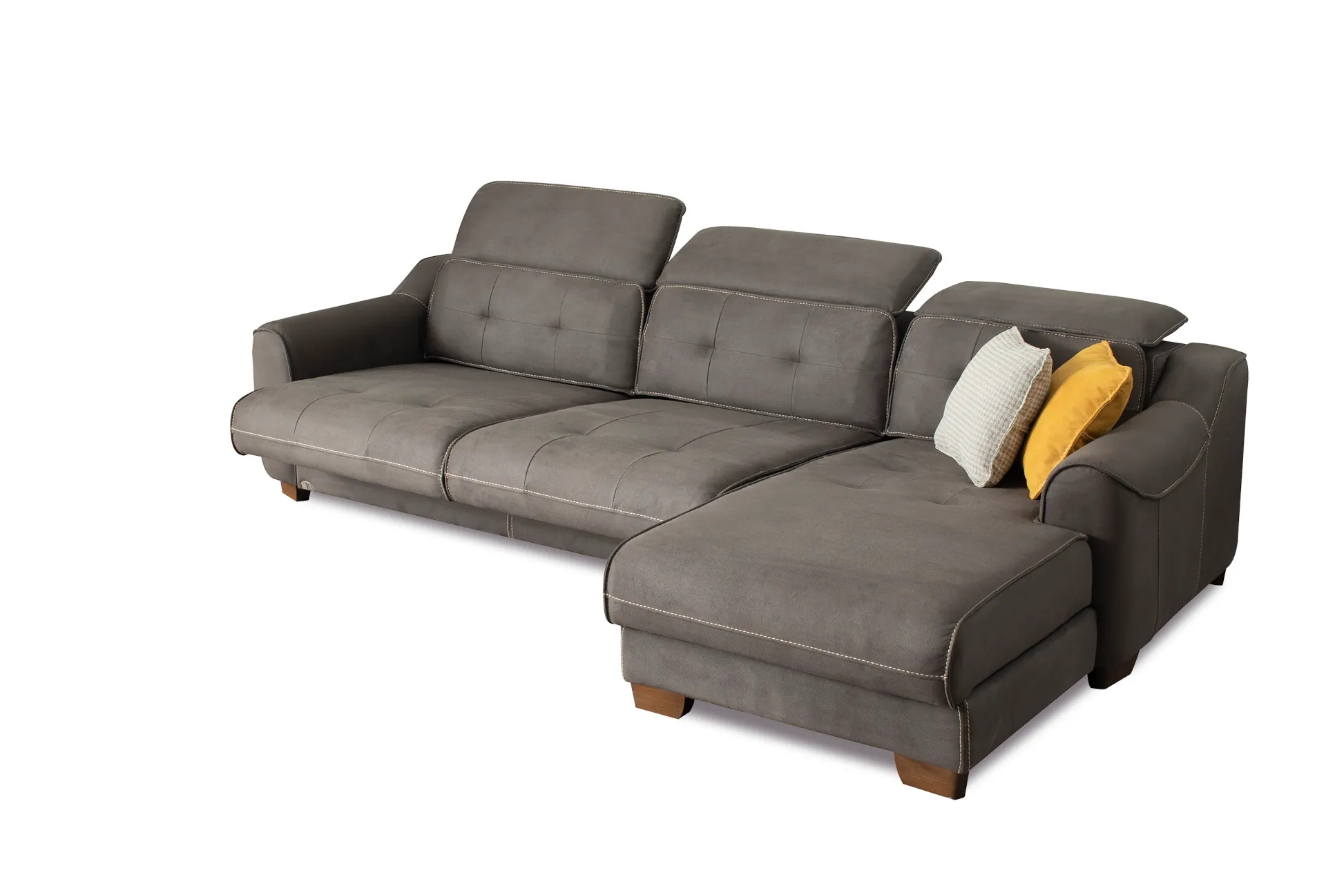 Smart Relax Köşe Takımı « Gunes Furniture - The Most Affordable Online ...