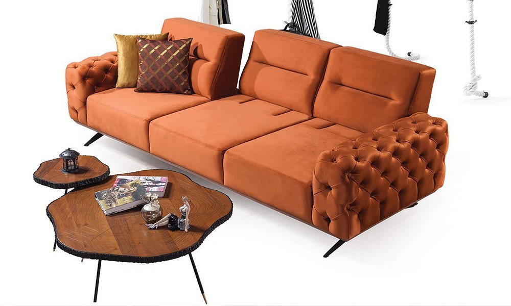 Havana Sofa Set « Gunes Furniture - The Most Affordable Online Furniture Store.