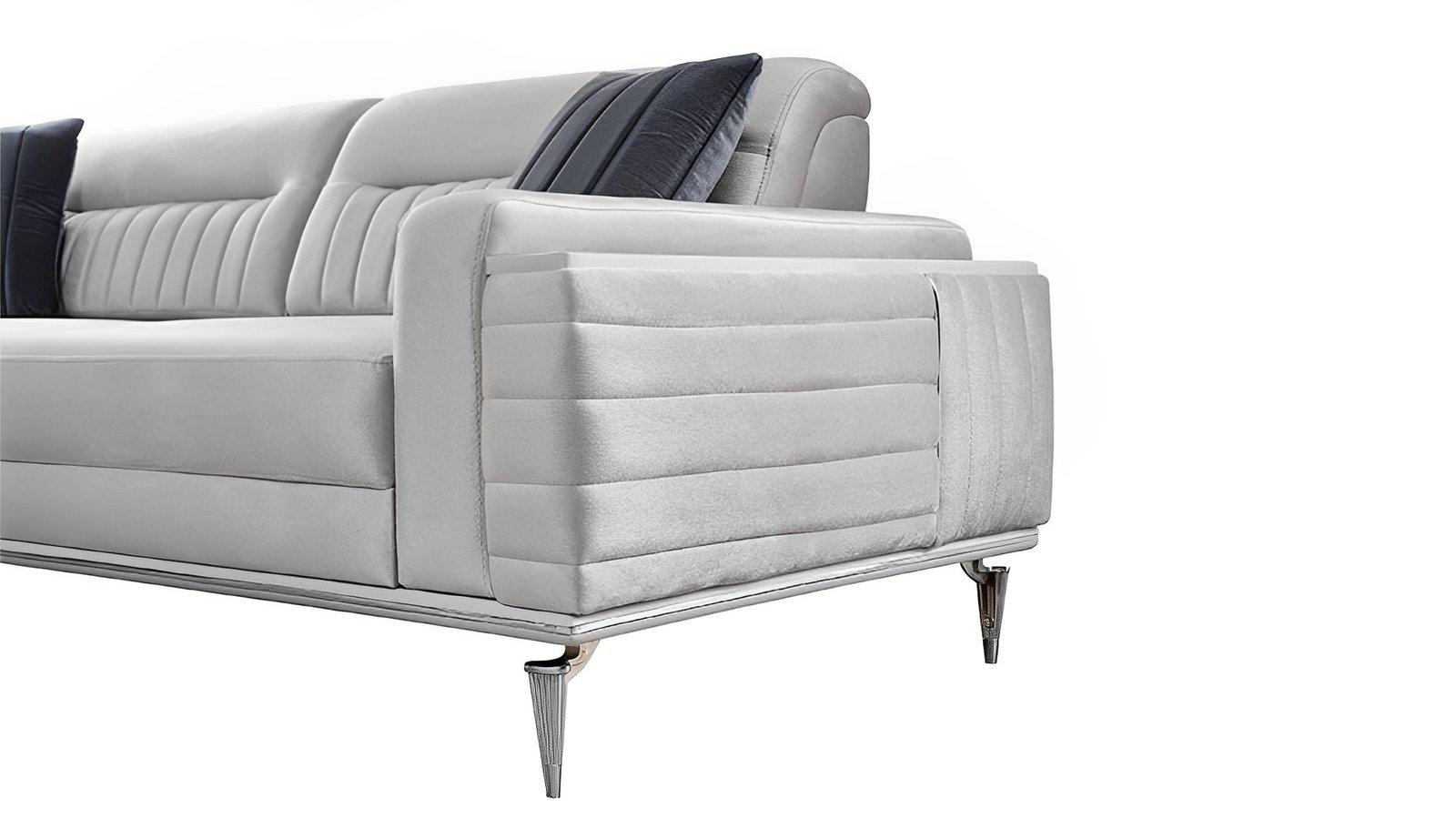 Arven Sofa Set « gunesfurniture.com