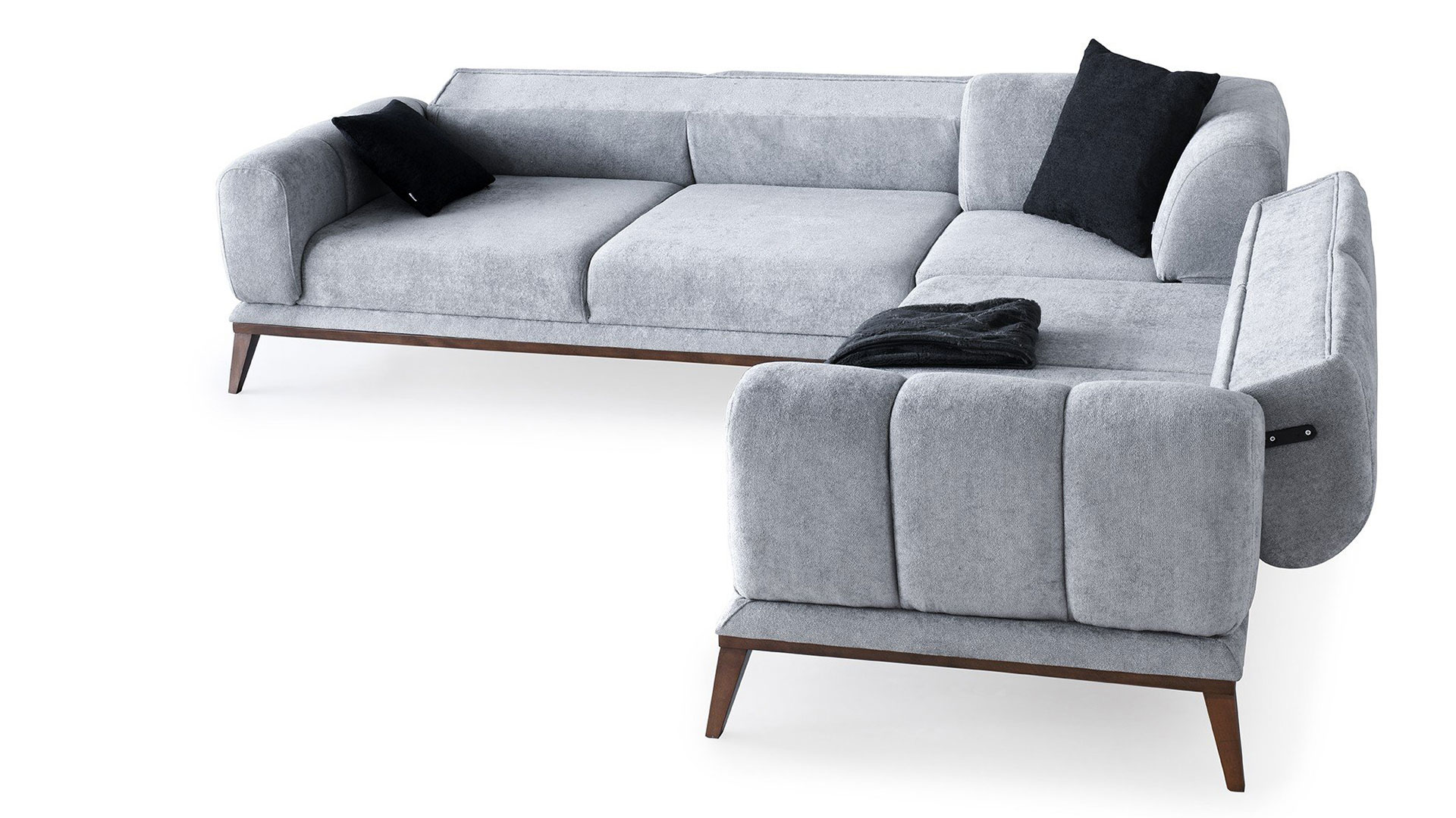 Prizma Corner Set « Gunes Furniture - The Most Affordable Online ...