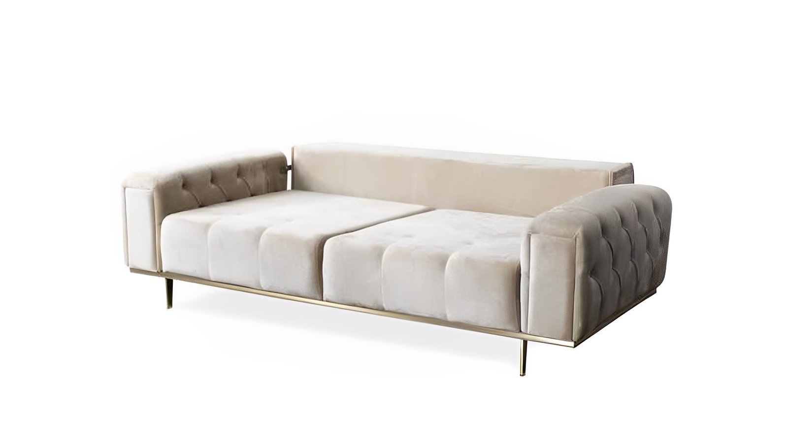 Gucci Modern Sofa Set « Gunes Furniture - The Most Affordable Online ...