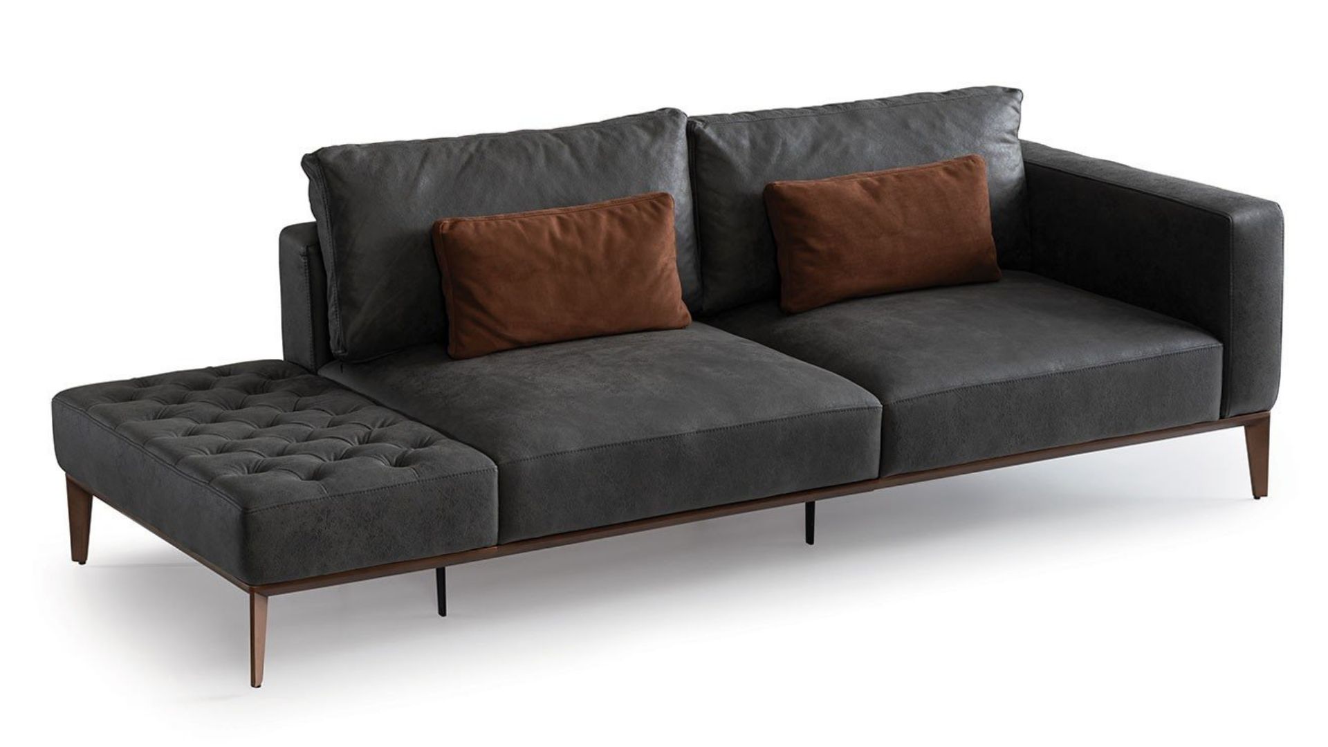 Maga Sofa Set « Gunes Furniture - The Most Affordable Online Furniture ...
