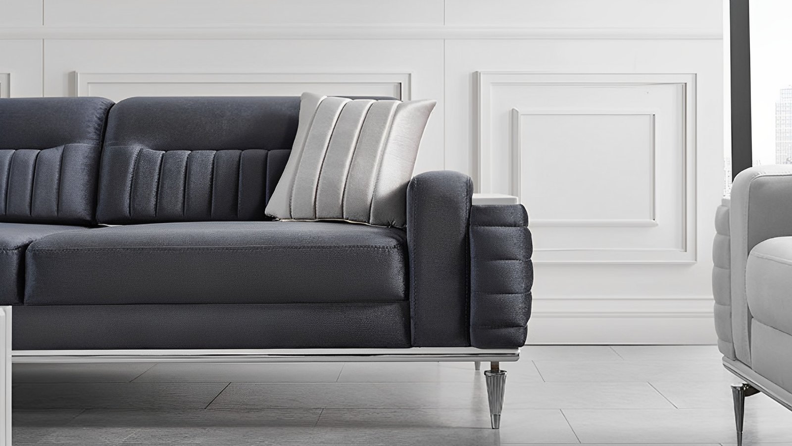 Arven Sofa Set « gunesfurniture.com