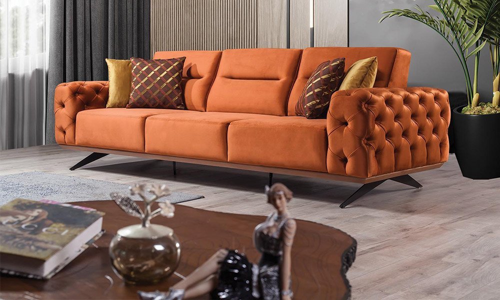 Havana Sofa Set « Gunes Furniture - The Most Affordable Online Furniture Store.