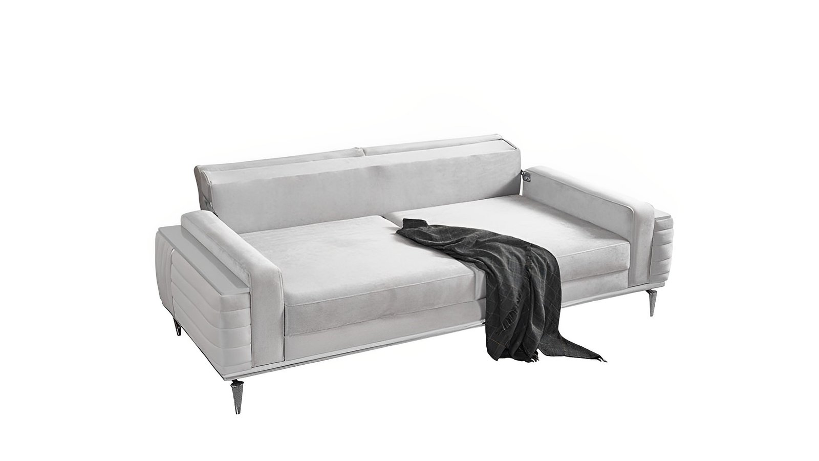 Arven Sofa Set « gunesfurniture.com