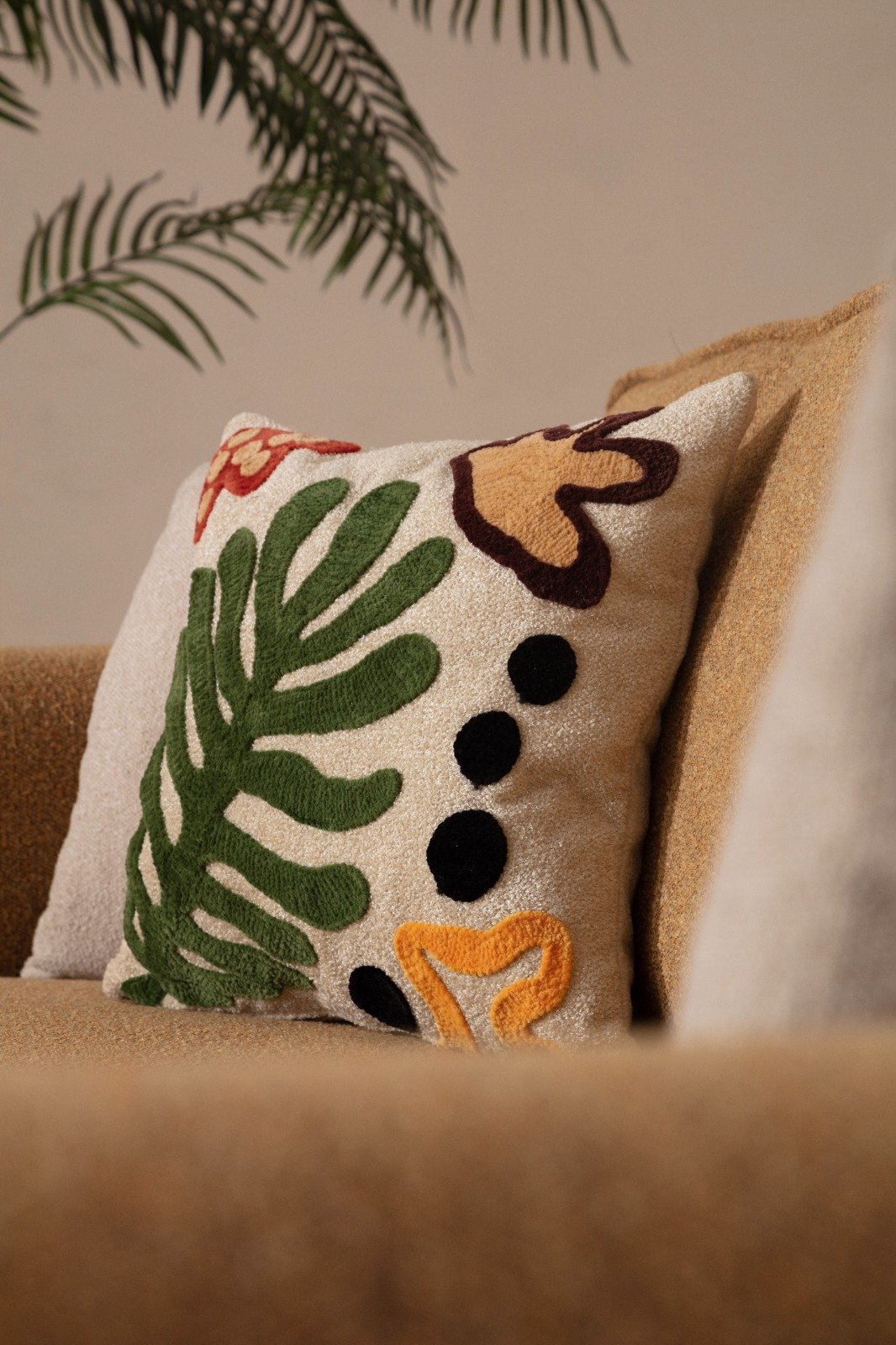 Softy Sofa Set « Gunes Furniture - The Most Affordable Online Furniture ...