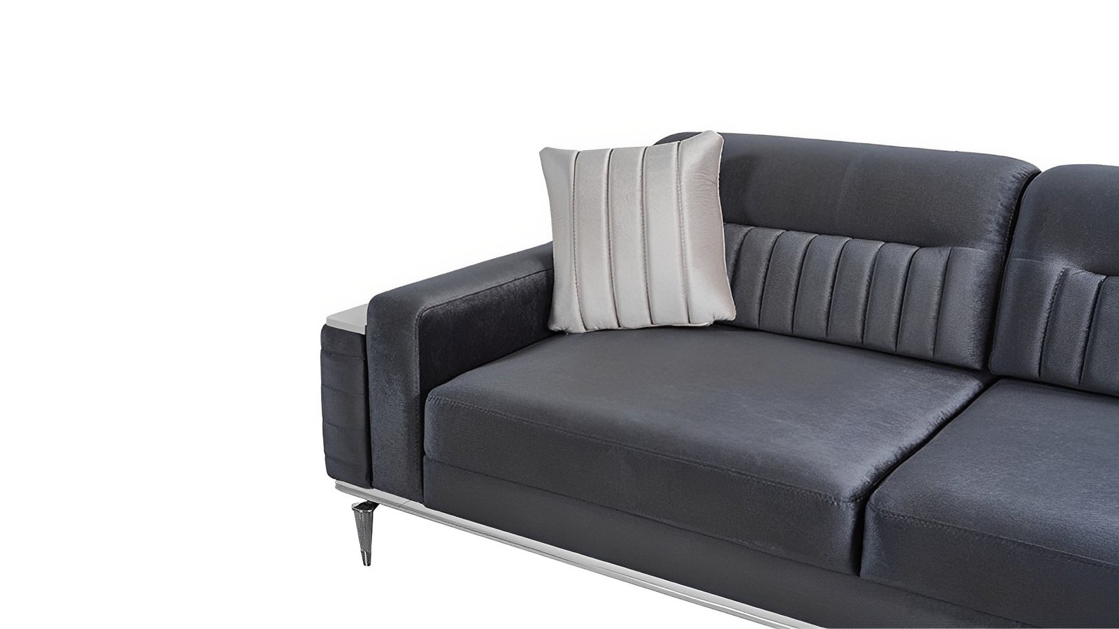Arven Sofa Set « gunesfurniture.com