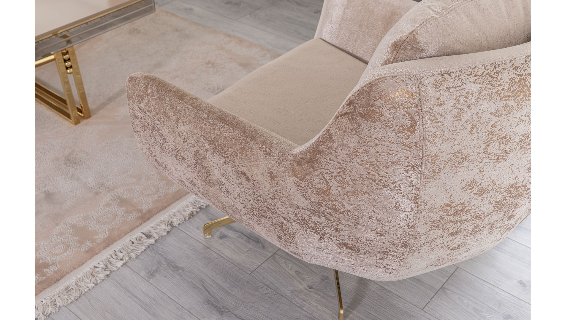 Gucci Luxury Sofa Set « Gunes Furniture - The Most Affordable Online ...