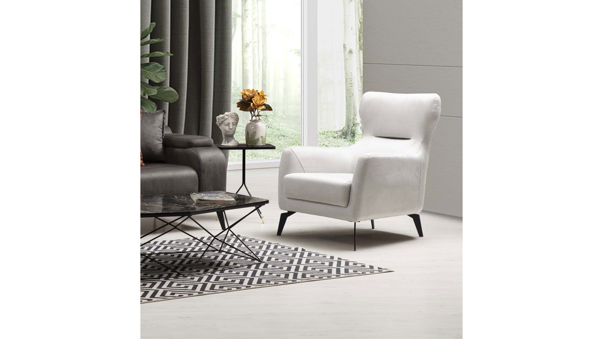 Lara Sofa Set « Gunes Furniture - The Most Affordable Online Furniture ...