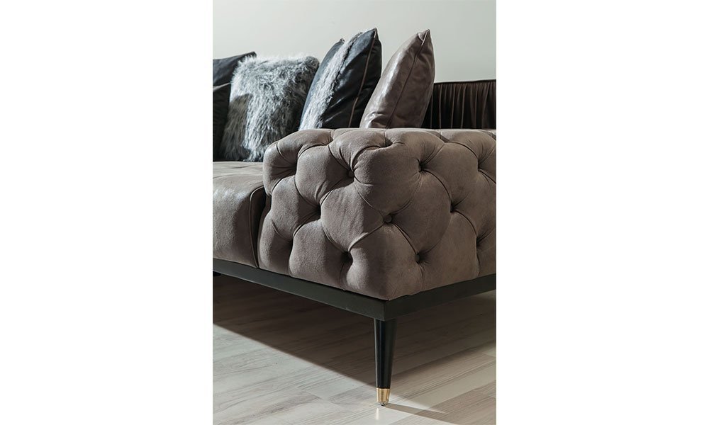 Hummer Sofa Set « Gunes Furniture - The Most Affordable Online Furniture Store.