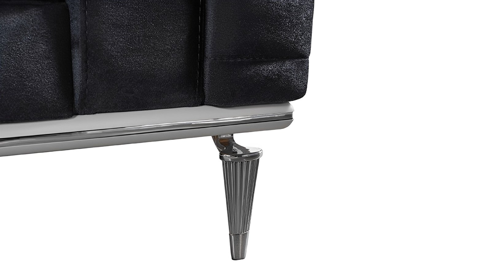 Arven Sofa Set « gunesfurniture.com