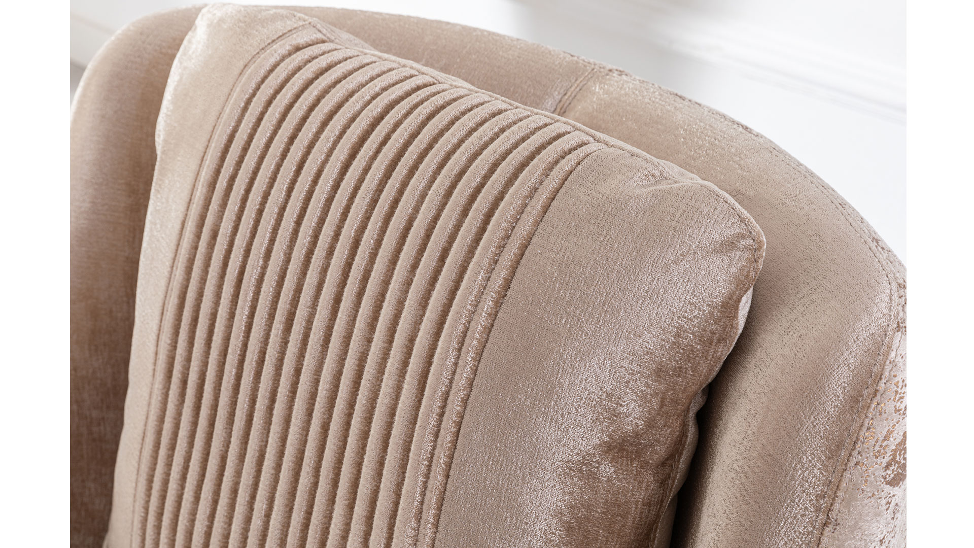 Gucci Luxury Sofa Set « gunesfurniture.com