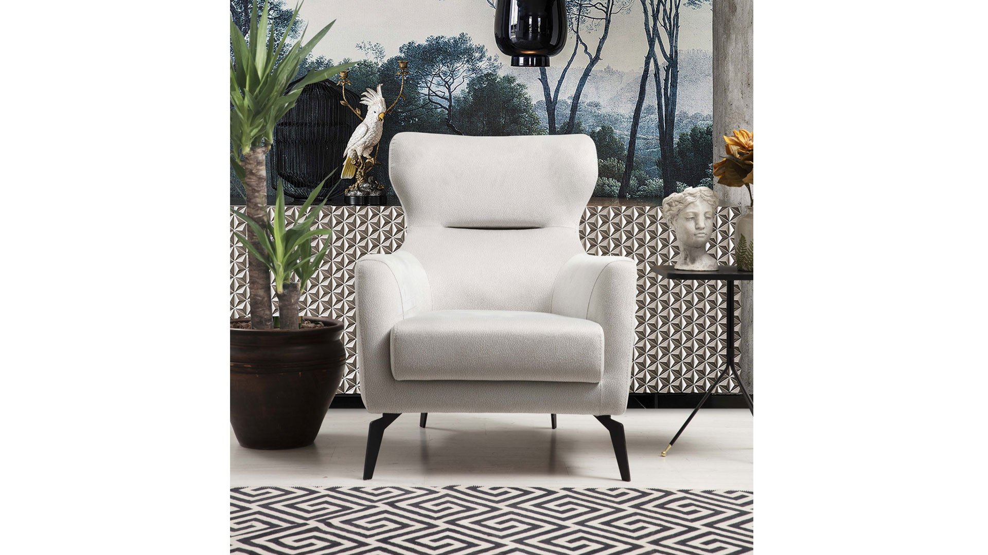 Lara Sofa Set « Gunes Furniture - The Most Affordable Online Furniture ...