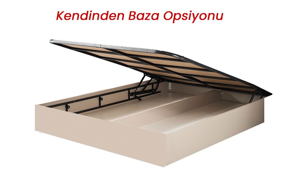 Asos Lux Bedroom - 5 Door « Gunes Furniture - The Most Affordable ...