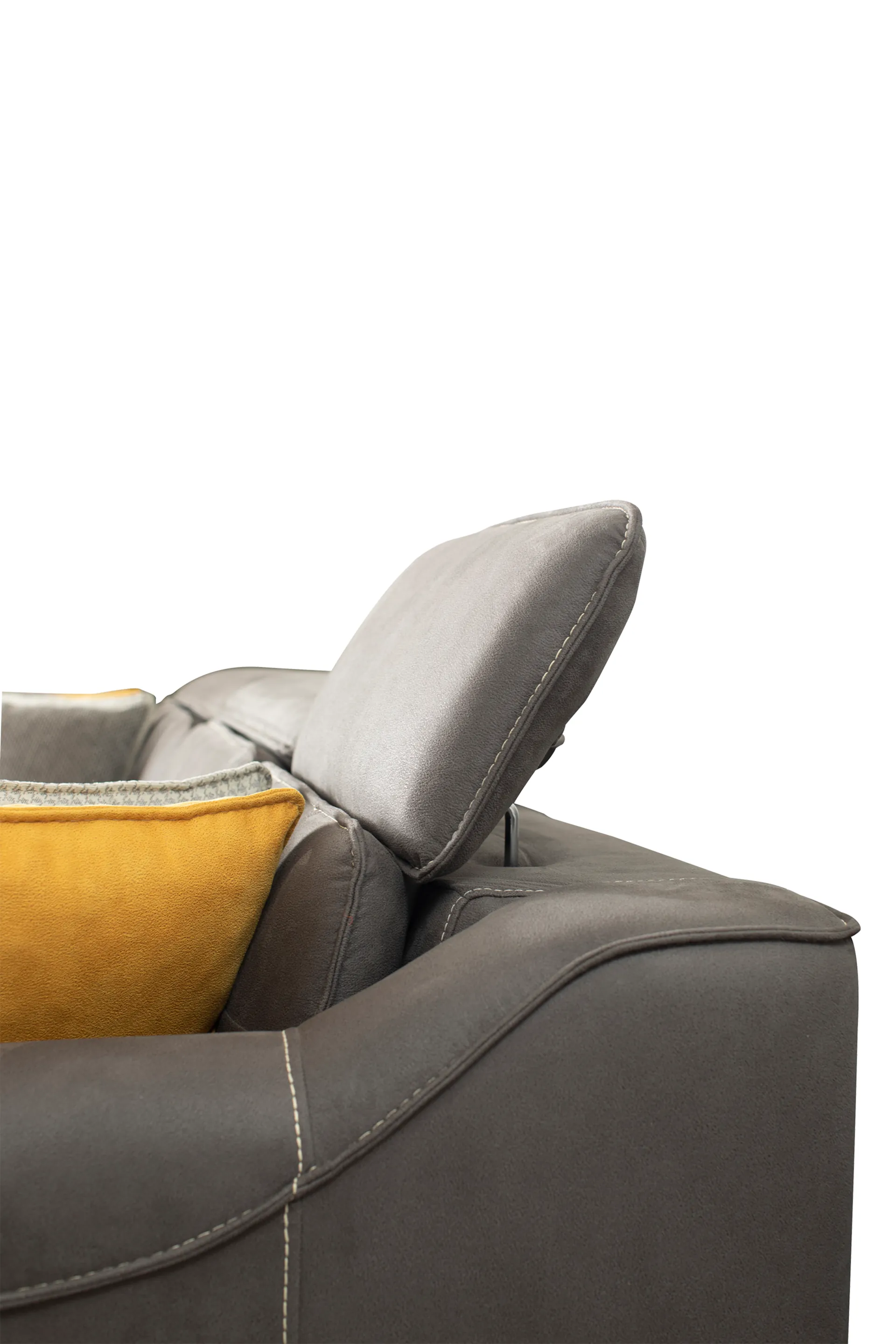 Smart Relax Köşe Takımı « Gunes Furniture - The Most Affordable Online ...