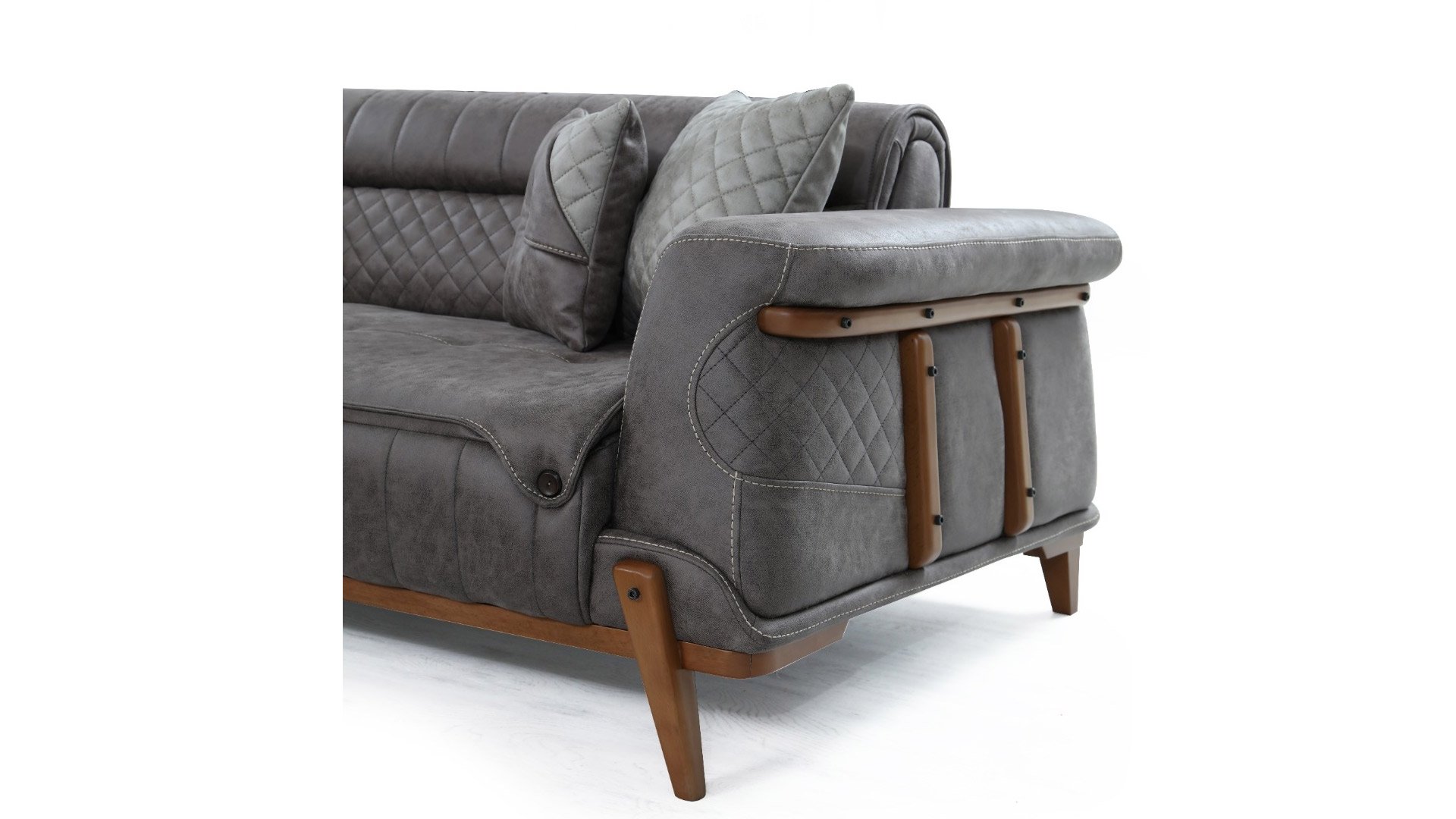 Felix Sofa Set « gunesfurniture.com