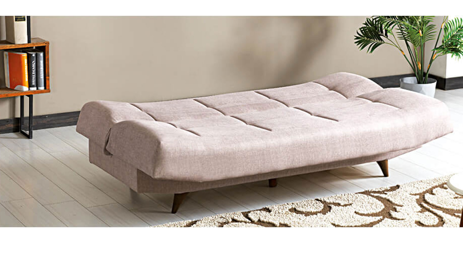 Milano Sofa Set « Gunes Furniture - The Most Affordable Online ...