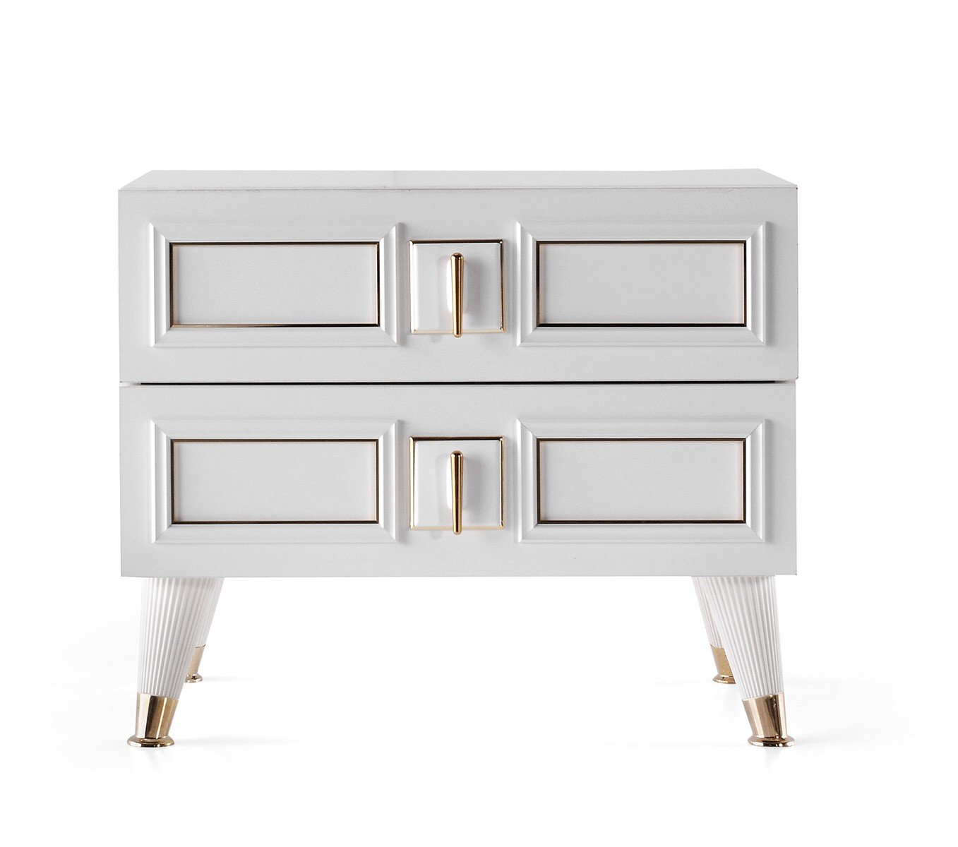 Vilza Bedroom « Gunes Furniture - The Most Affordable Online Furniture ...