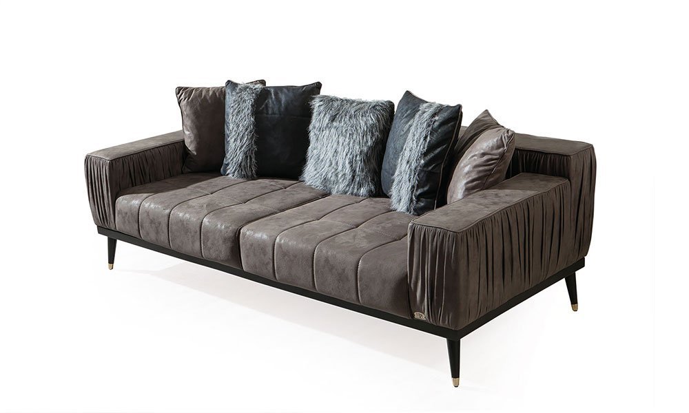 Hummer Sofa Set « Gunes Furniture - The Most Affordable Online Furniture Store.