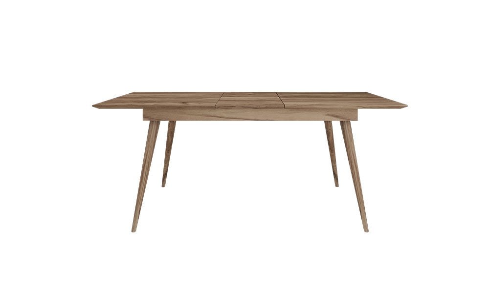 Flexi Dining Room -Walnut « Gunes Furniture - The Most Affordable ...